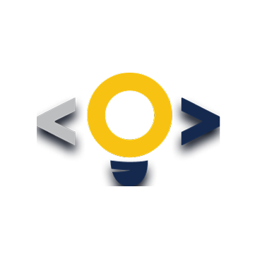 Lumoshive | About Us